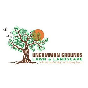 Sponsors — The Haunted Castle and Black Forest