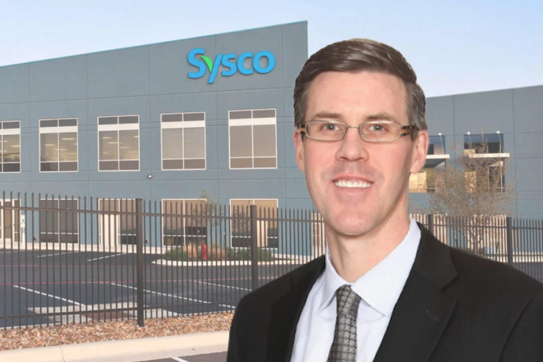 How Sysco Is Helping Restaurants to Survive Virus Lockdowns — Warehouse ...