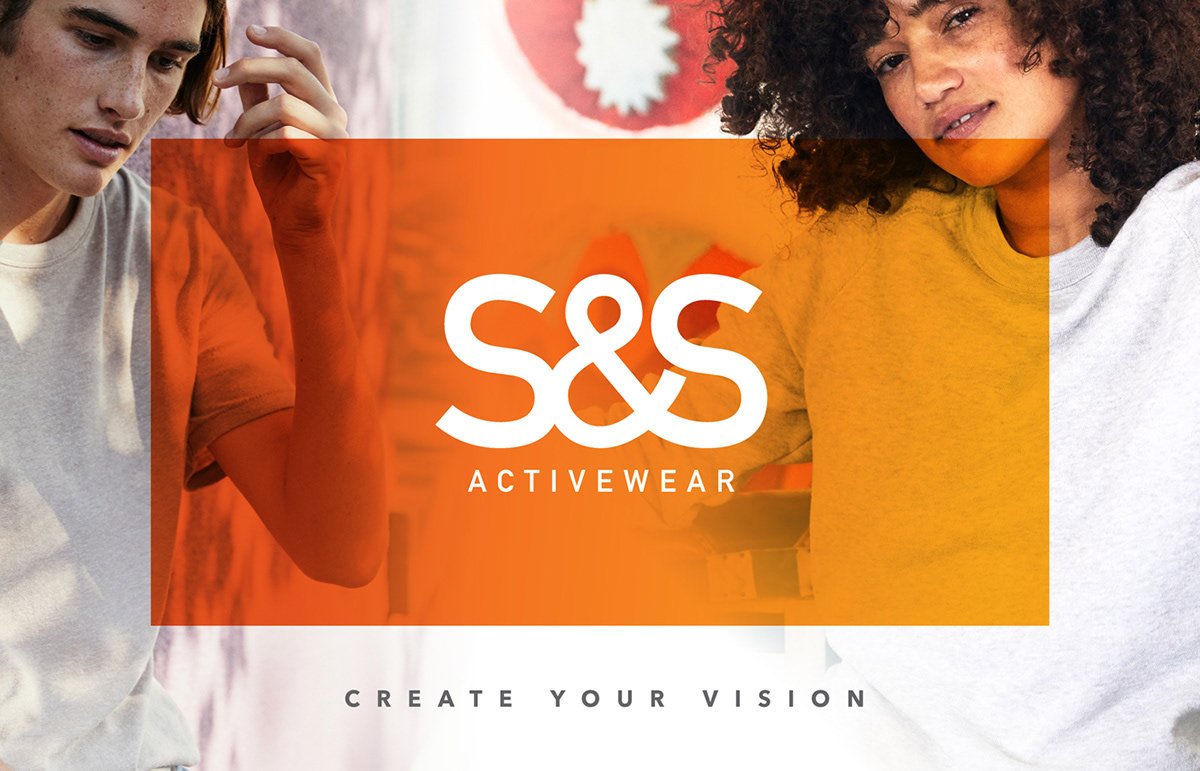 WMS vs WES vs WCS — Warehouse Automation