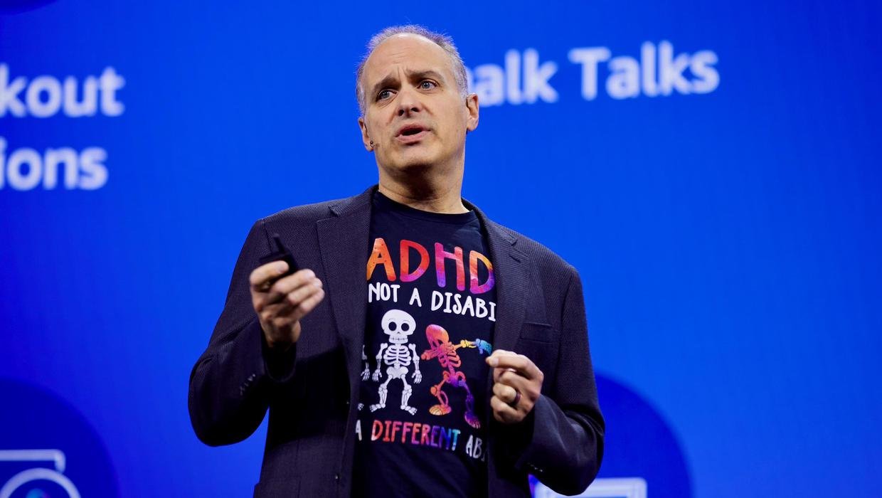 Major warehouse development planned for Metro Vancouver — Warehouse ...