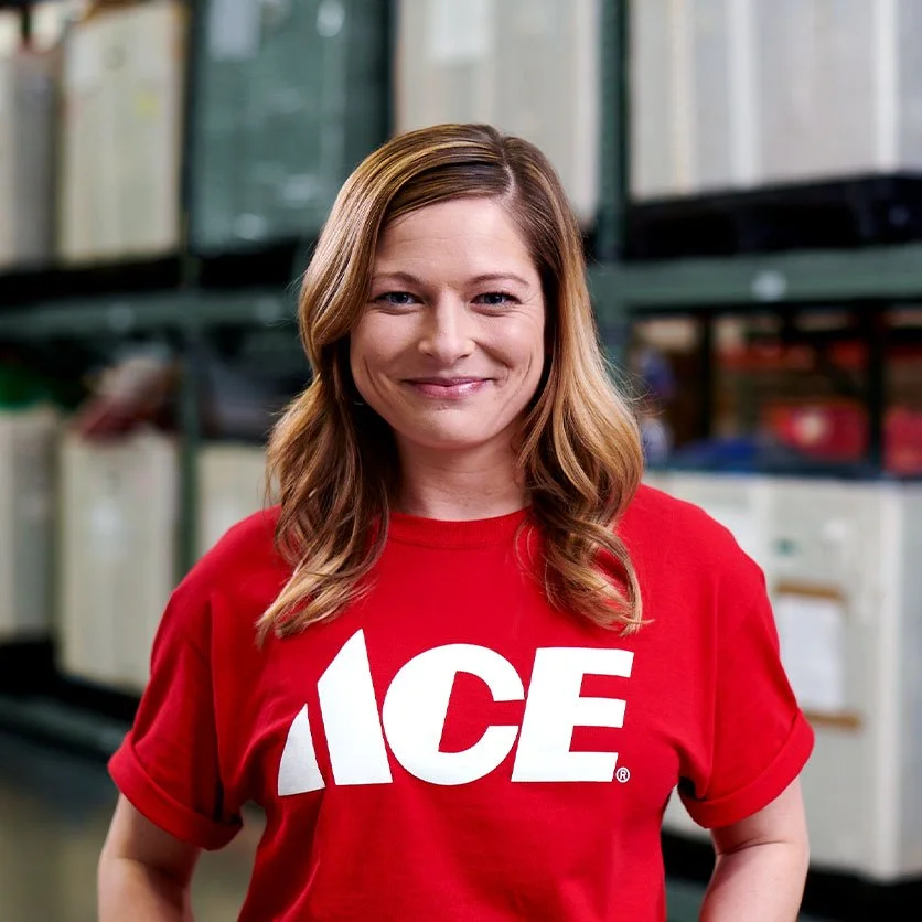 WMS vs WES vs WCS — Warehouse Automation