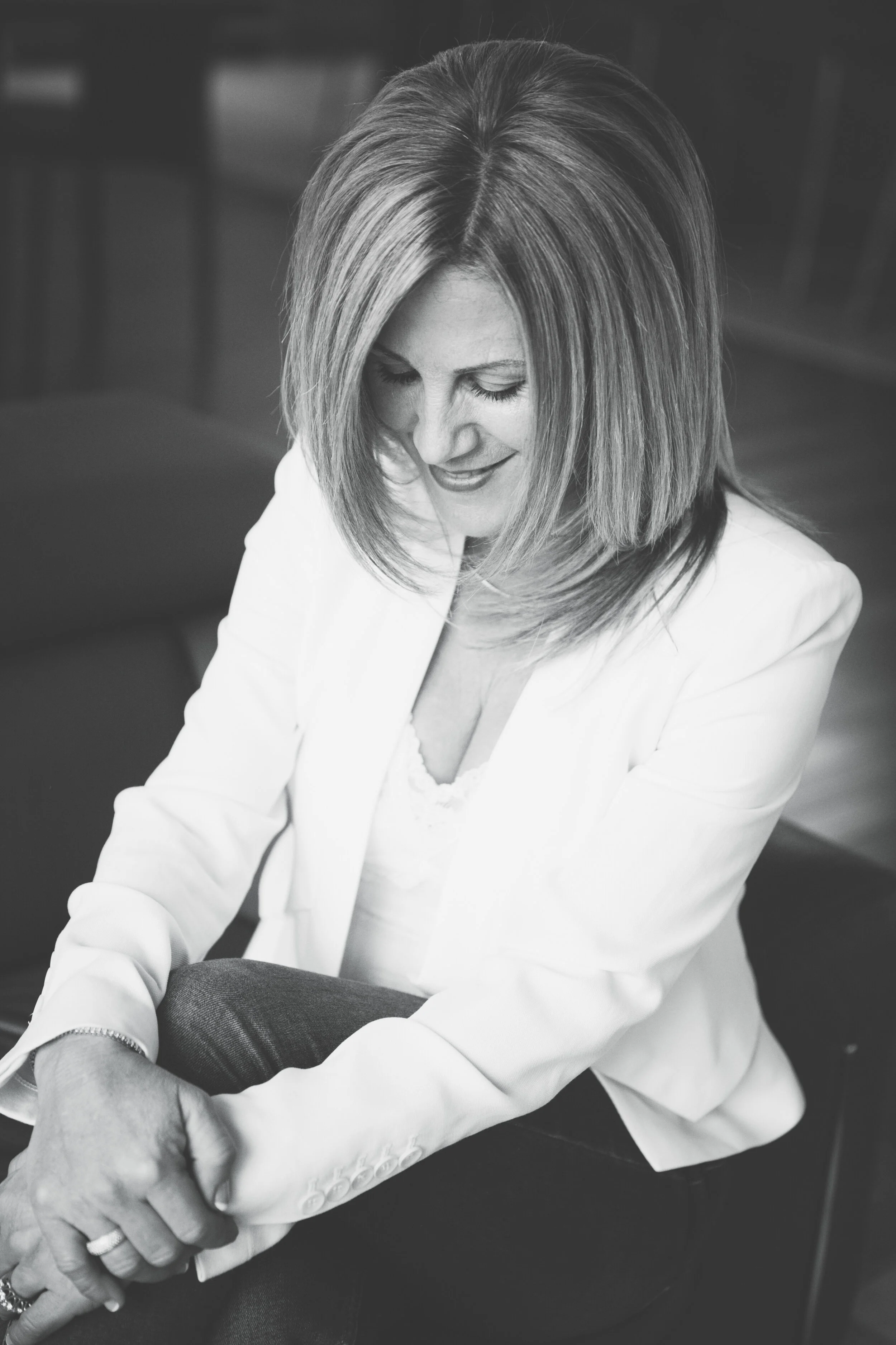 Manon Benoit
