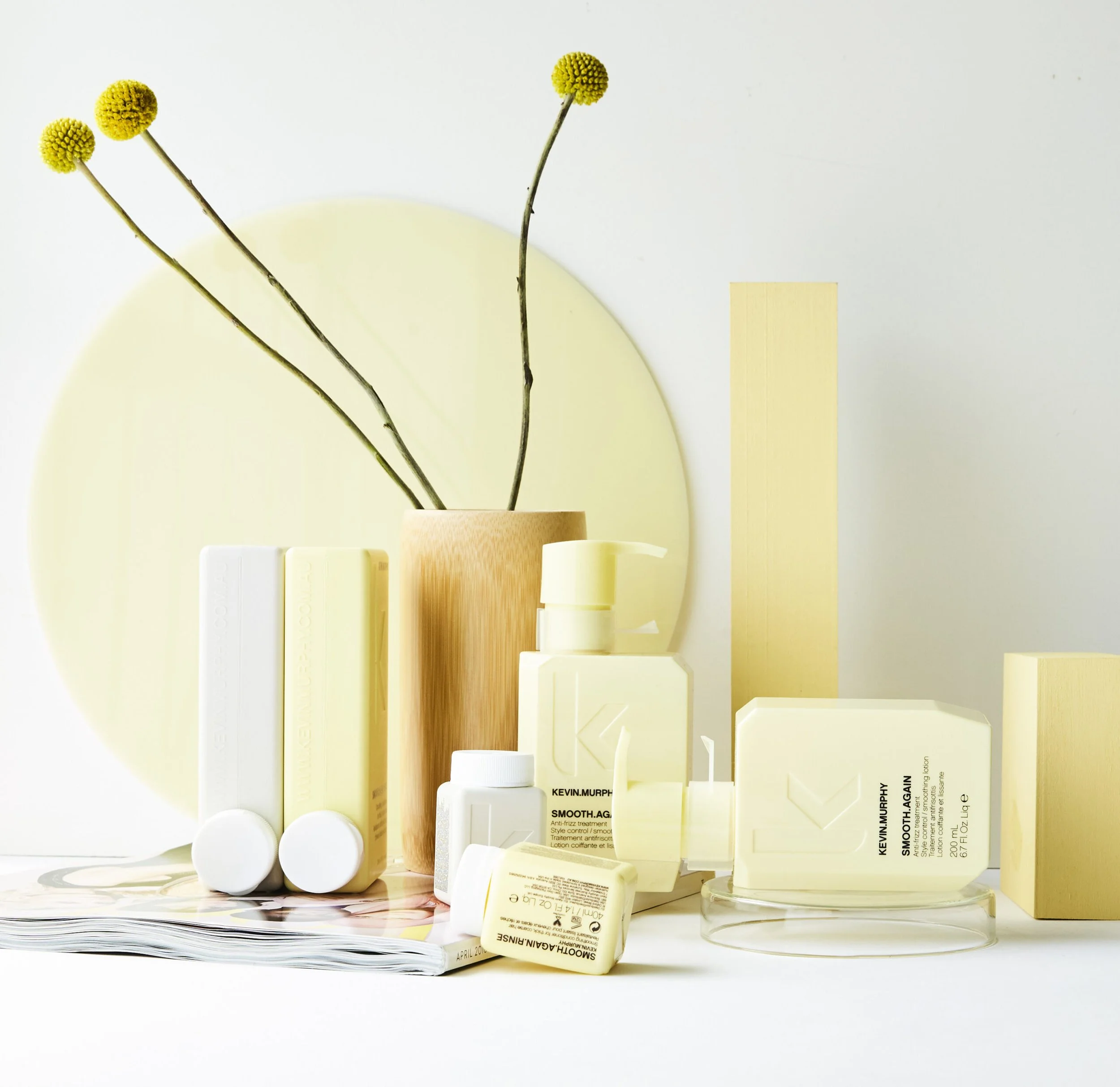 Products — root.ology