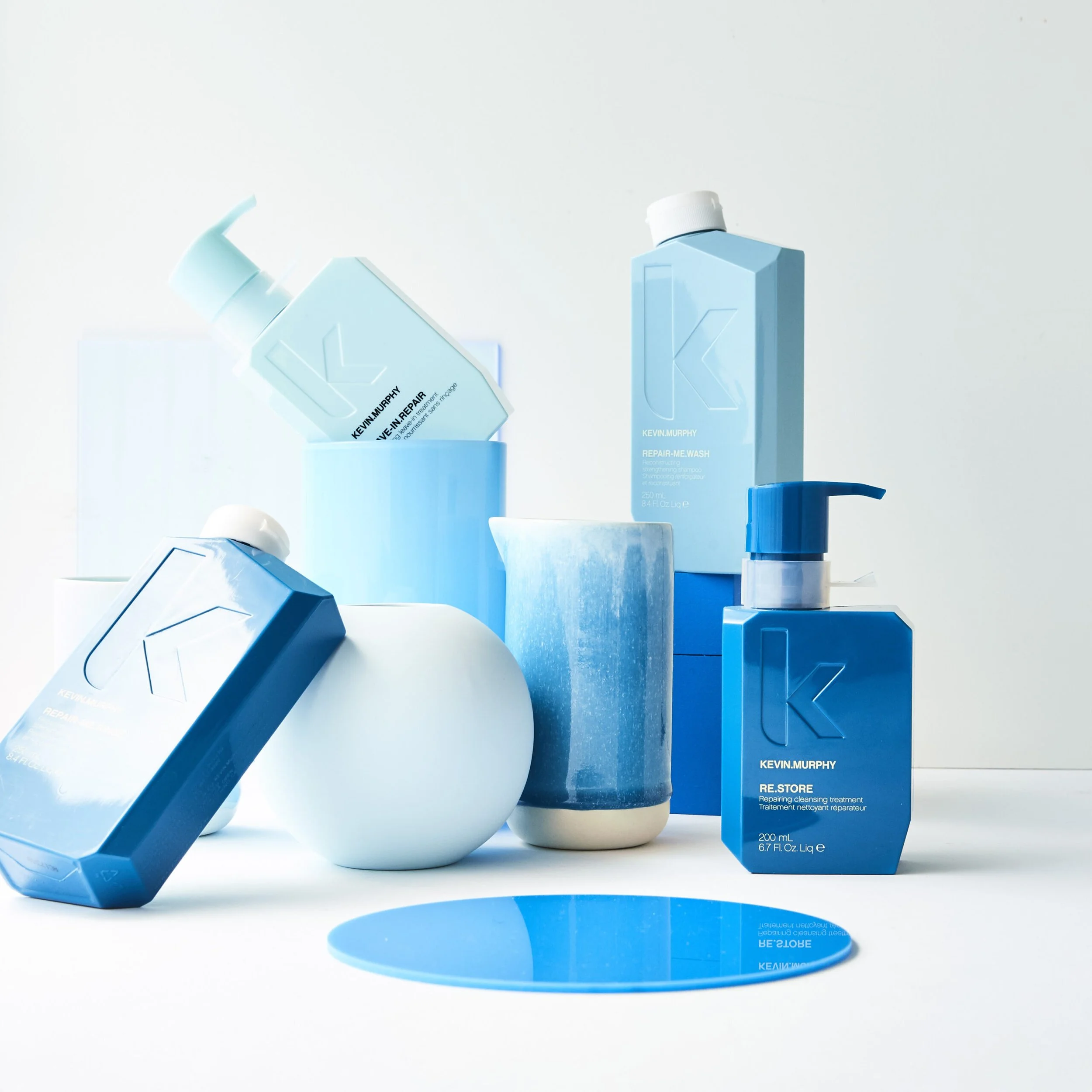 Products — root.ology