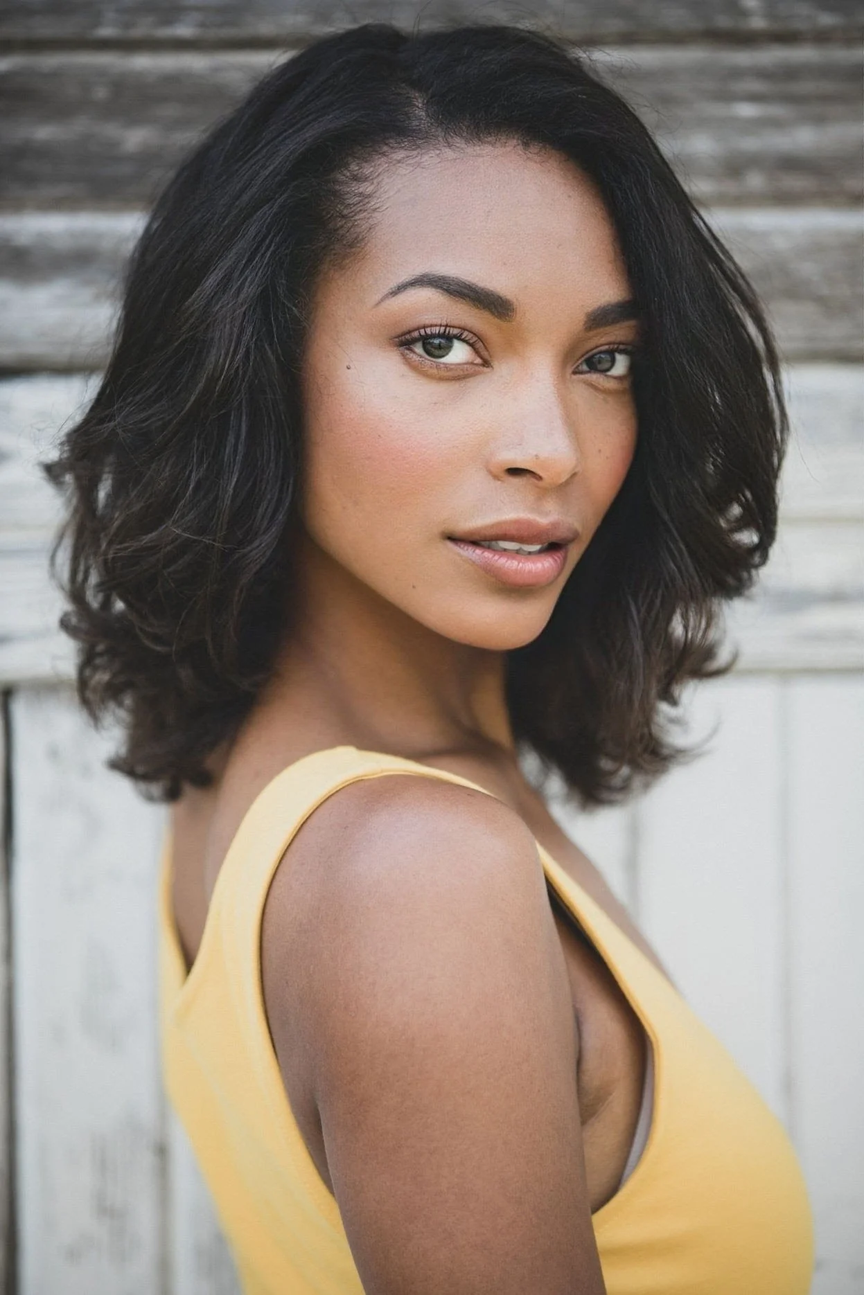 Desiree Rivera's Instagram, Twitter & Facebook on IDCrawl