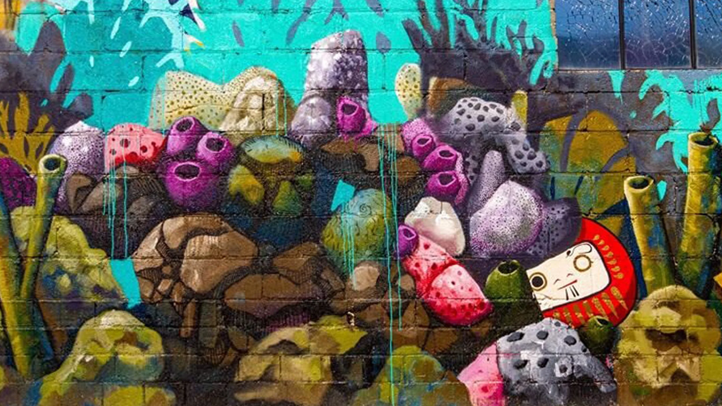 Events — Phoenix Arts & Innovation District