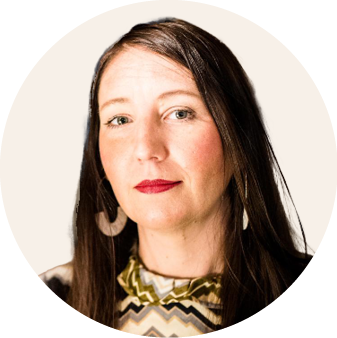 Phoenix Arts & Innovation District