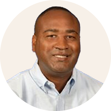 Phoenix Arts & Innovation District