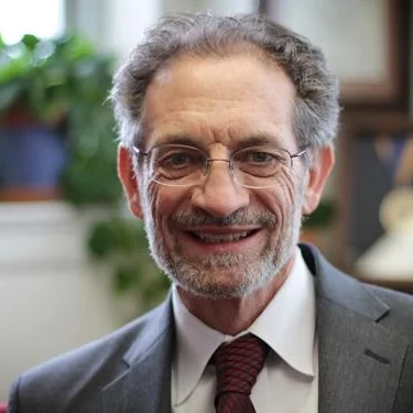 Board Members | American Association for Social Psychiatry (AASP)