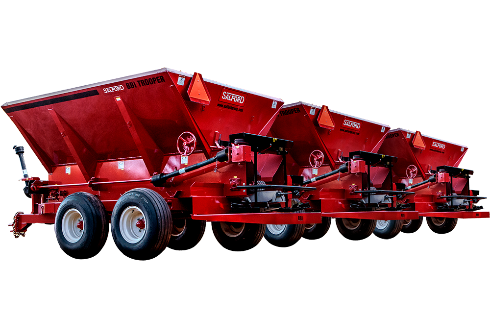 Apply Right by Salford