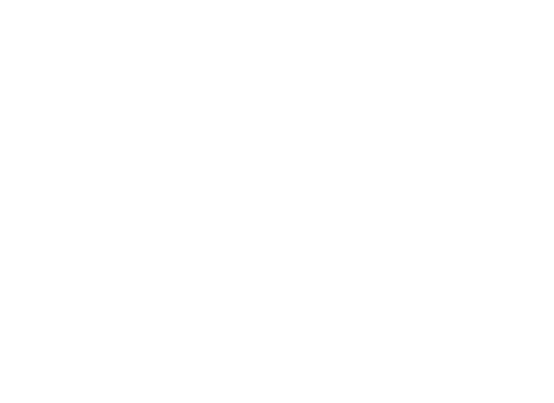 BirdLife Australia Photography Awards