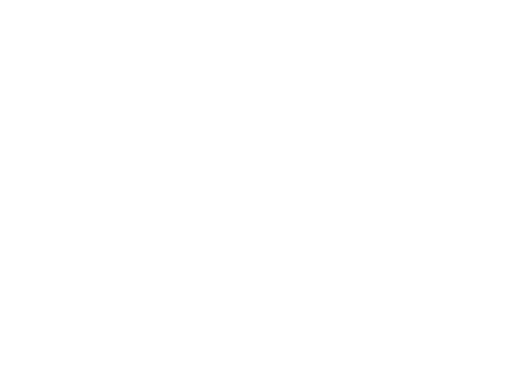 BirdLife Australia Photography Awards