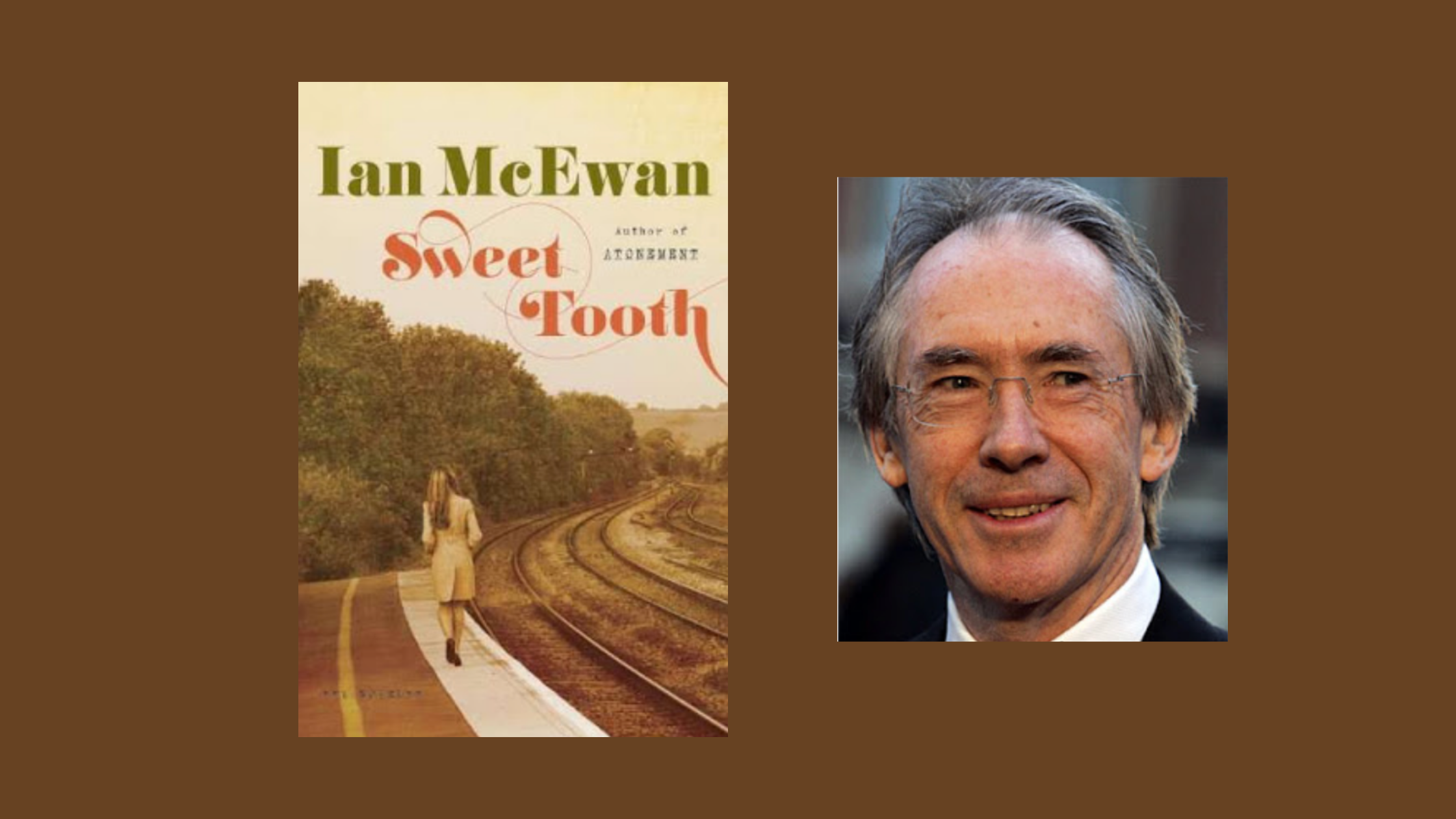 Sweet Tooth is a Strange Loop: An Aid to Some of the Dimmer Reviewers ...