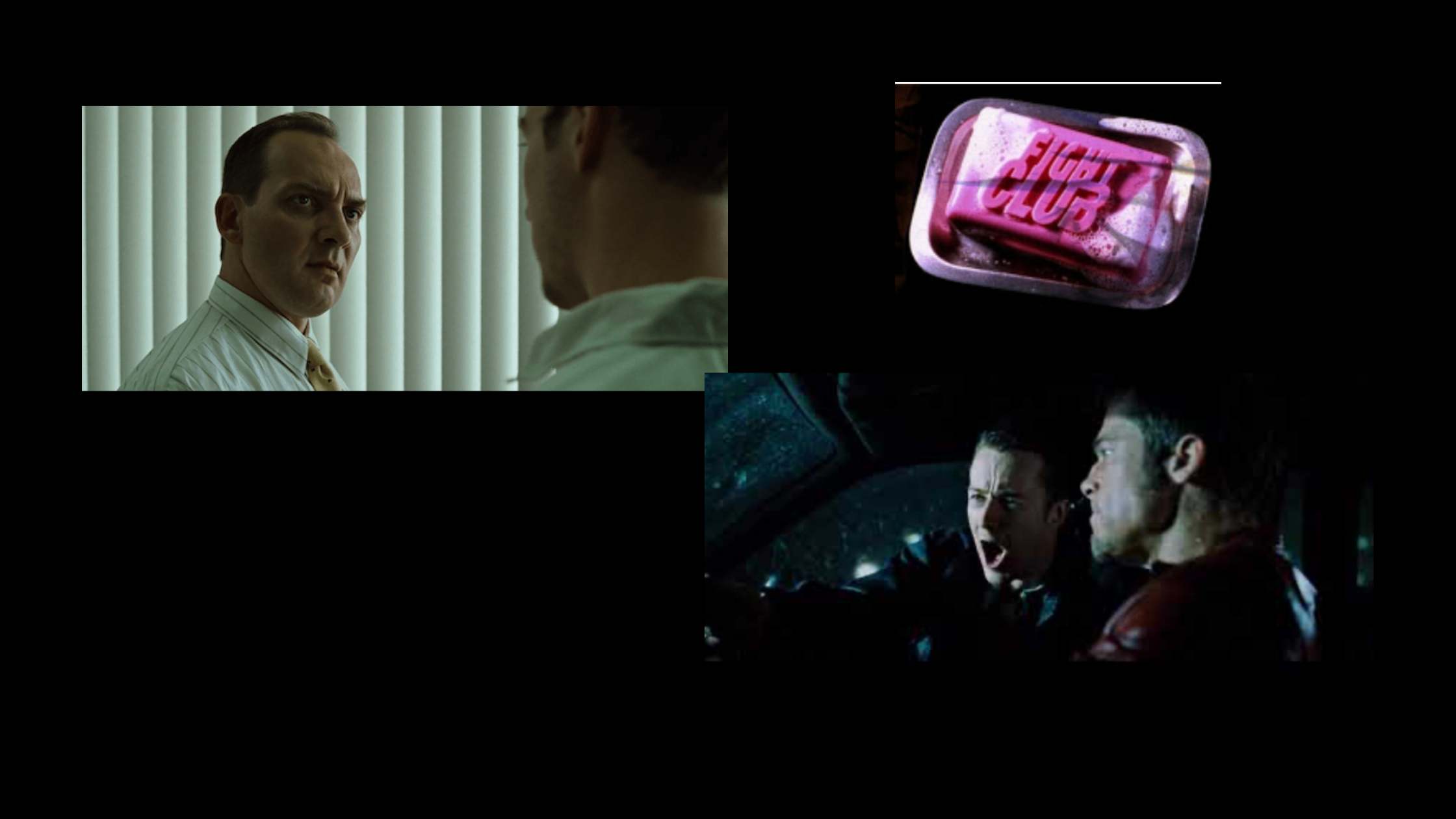 I am Jack’s Raging Insomnia: The Tragically Overlooked Moral Dilemma at ...