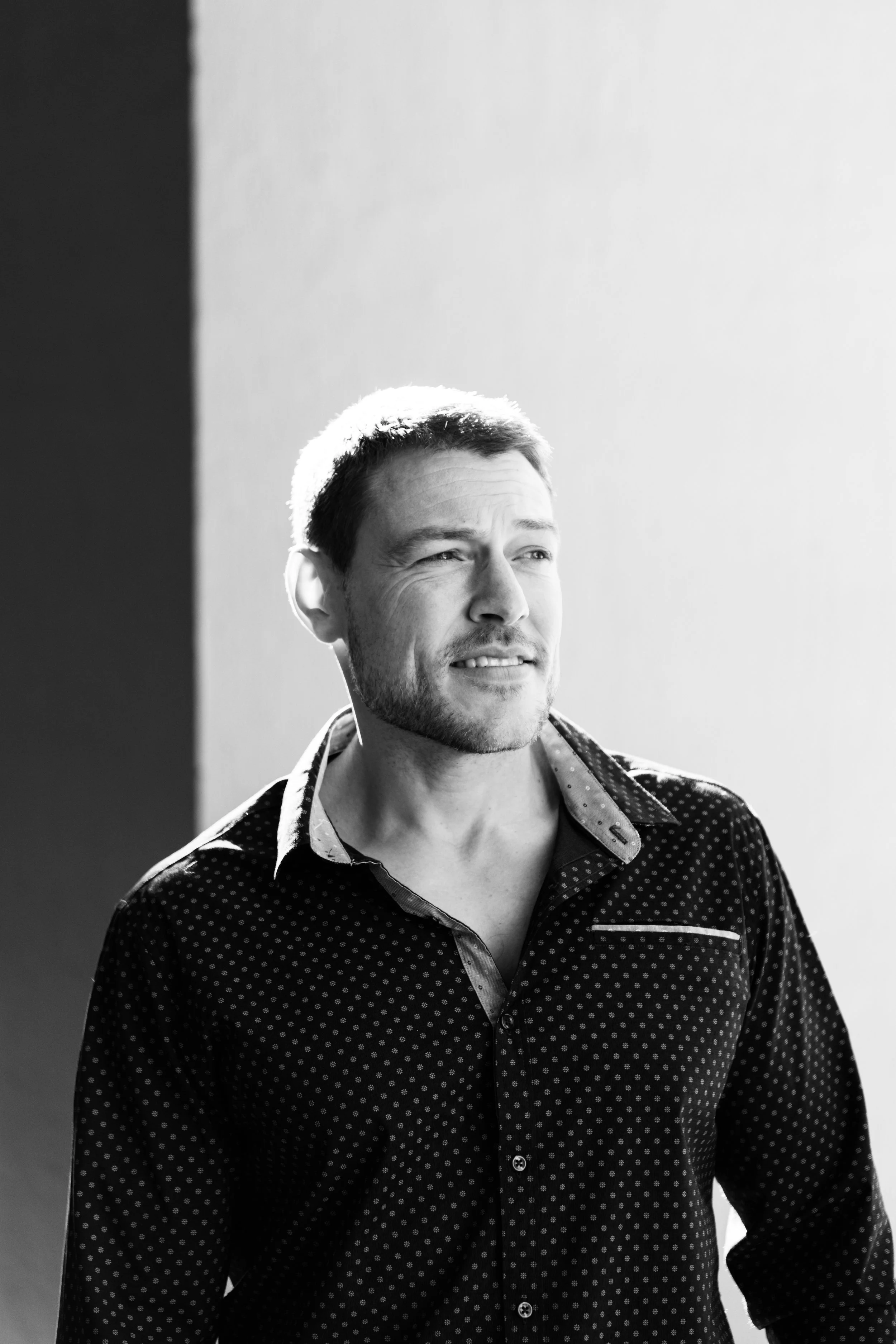 Dennis Junk's Author Site