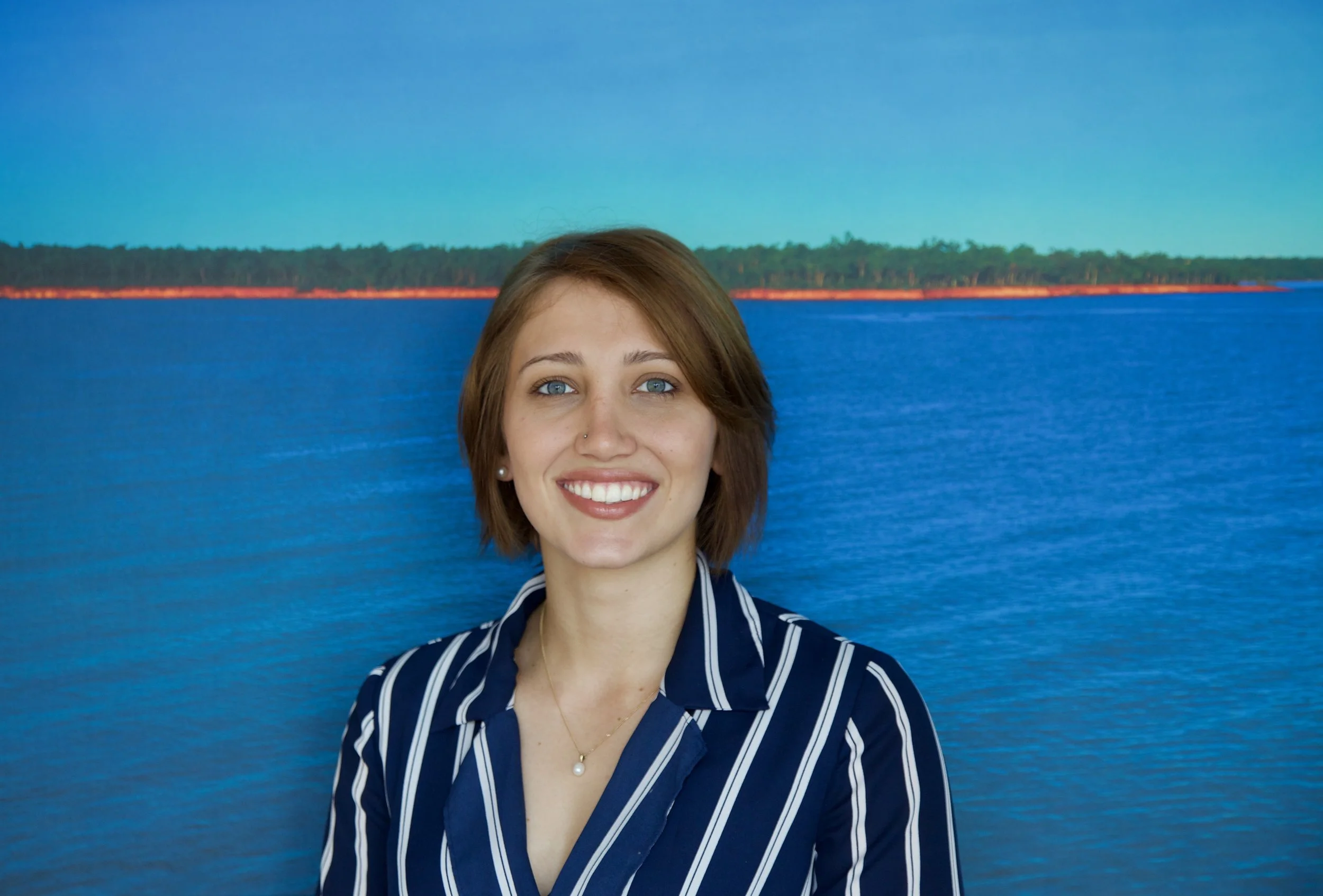 Our People — Withnalls Lawyers