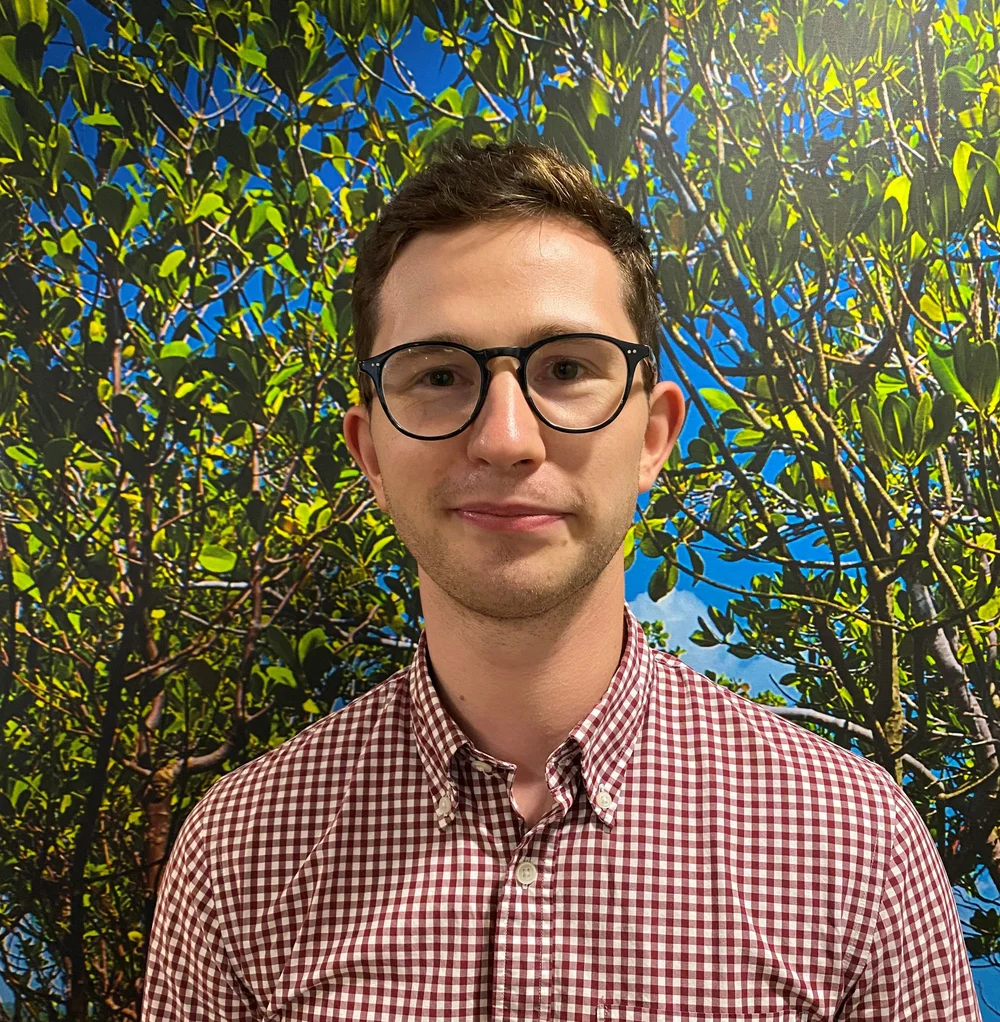 Our People — Withnalls Lawyers