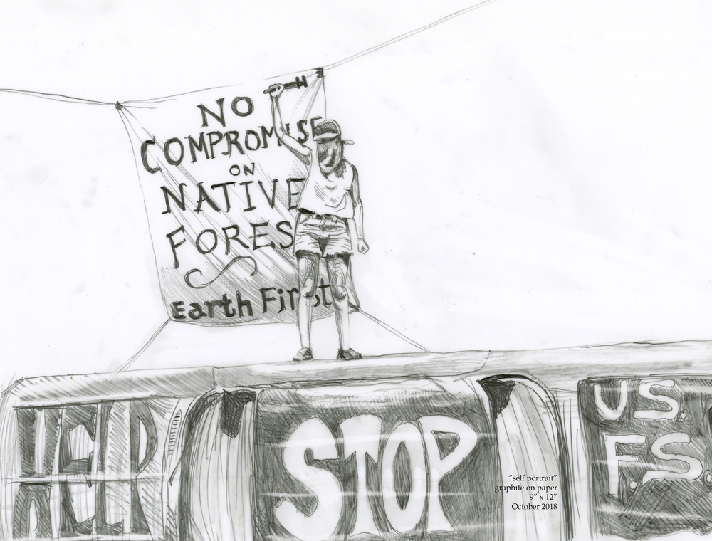 Uprising Portfolio — LMNOPI