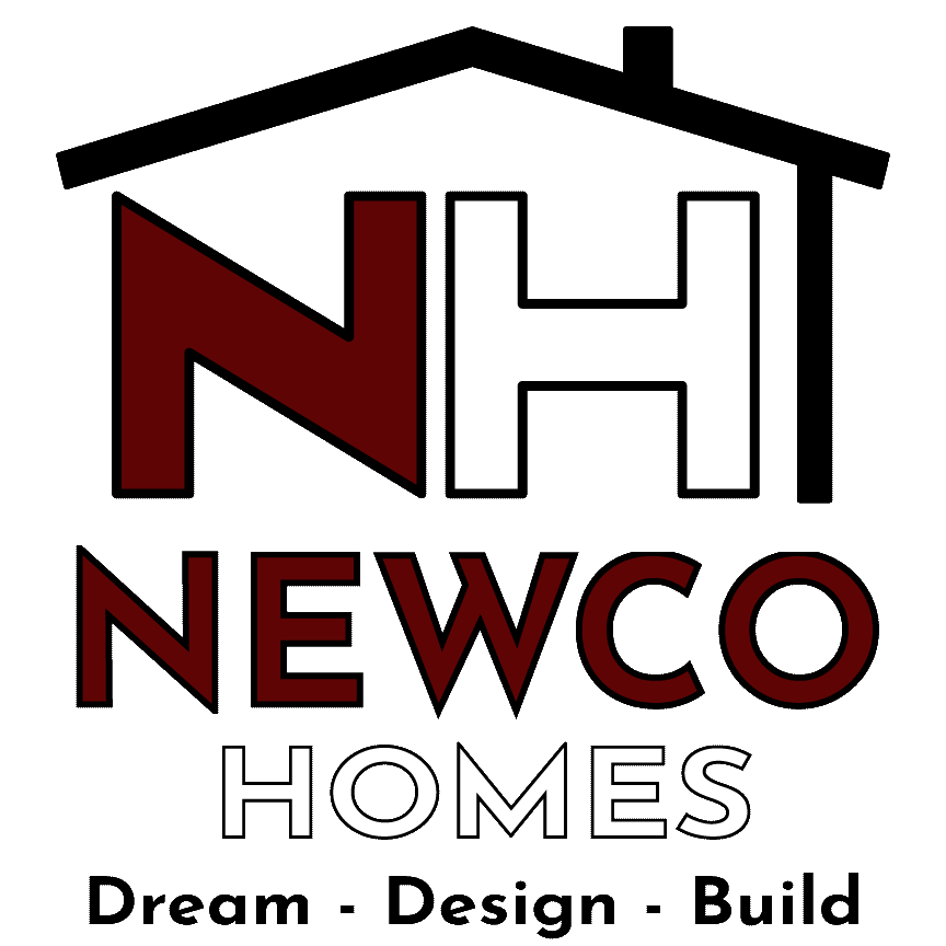 Contact — Newco Homes, LLC