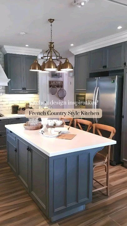 Modular Kitchen Cabinets Philippines | CKC