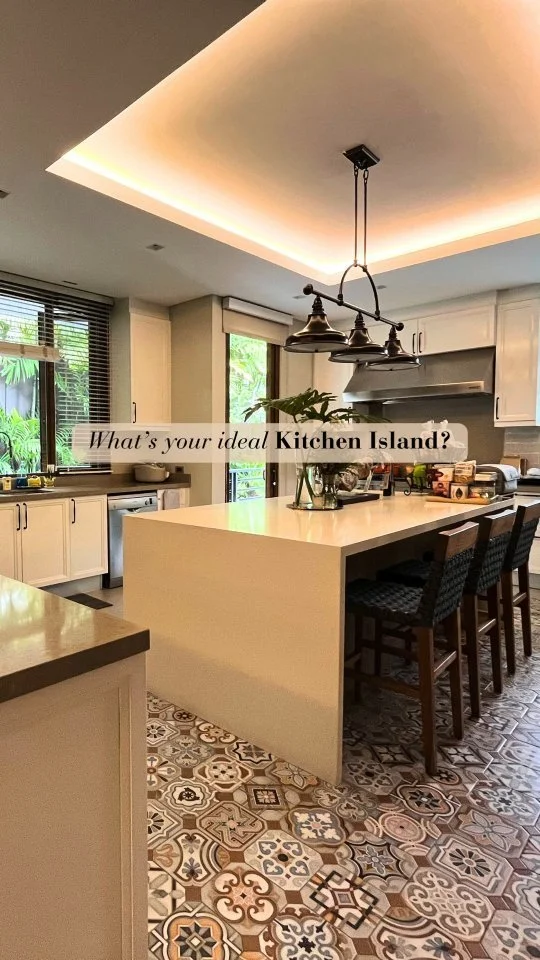 Modular Kitchen Cabinets Philippines | CKC