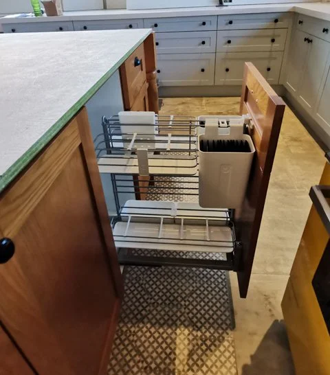 Modular Cabinets as Investment - Canadian Kitchen Company