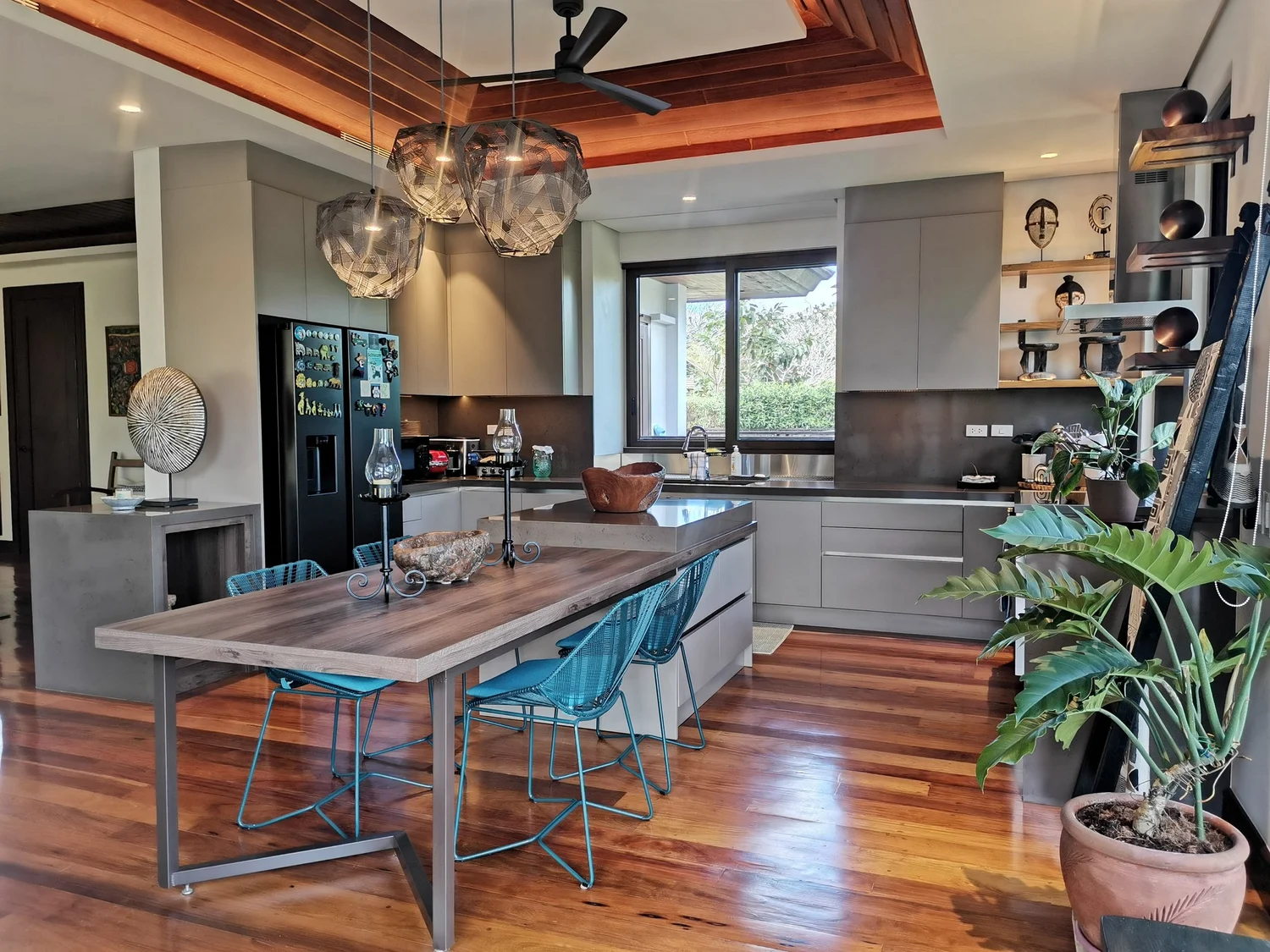 Kitchen Design Ideas Philippines - Canadian Kitchen Company