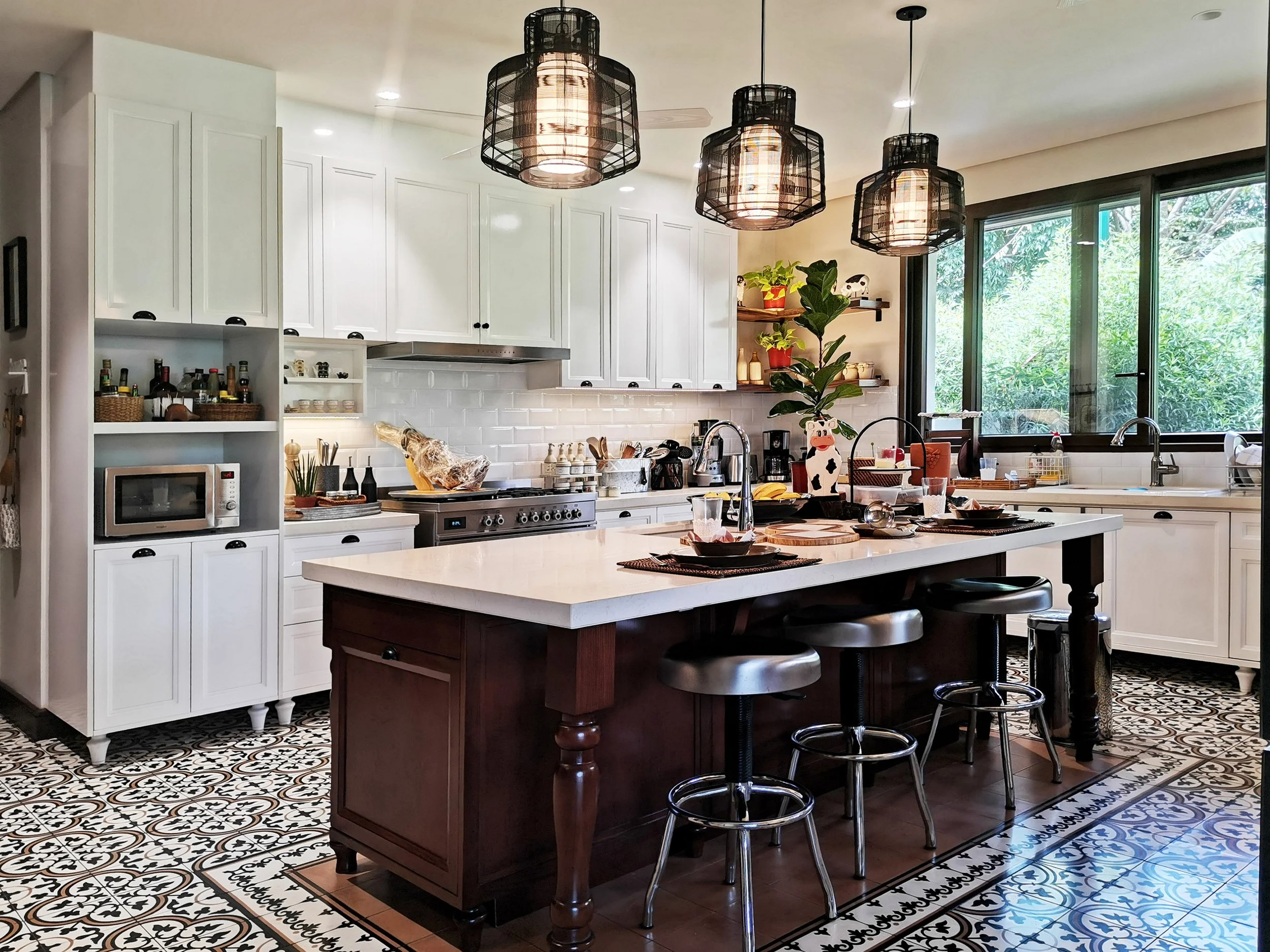 Best Kitchen Countertops - Canadian Kitchen Company