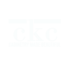 Modular Kitchen Cabinets Philippines | CKC