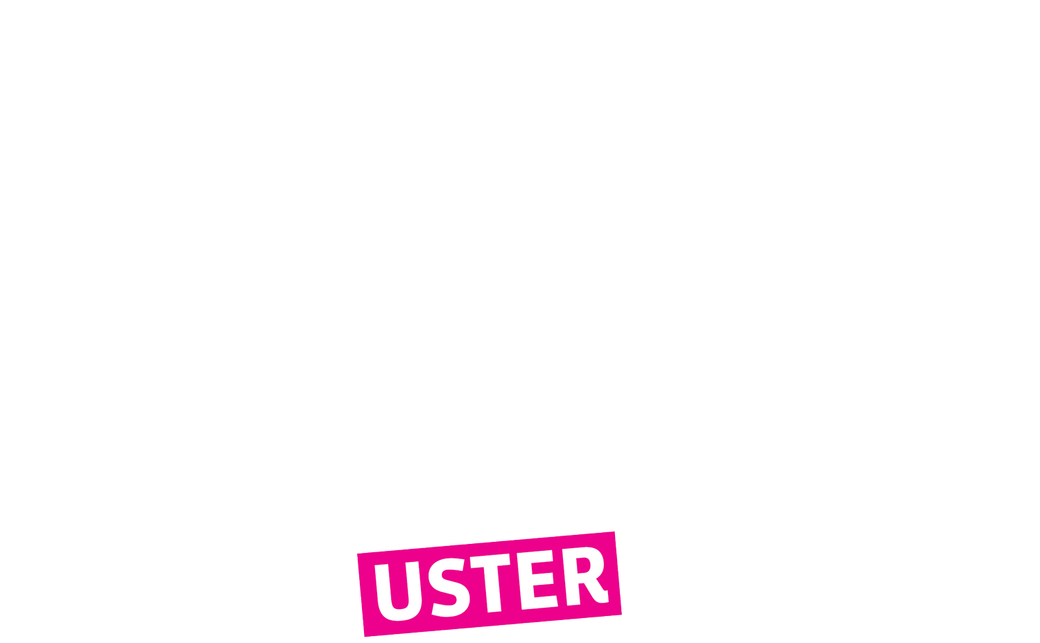 Gr ne Partei Uster Kandidat innen 2022 gr-ne-partei-uster-kandidat-innen-2022