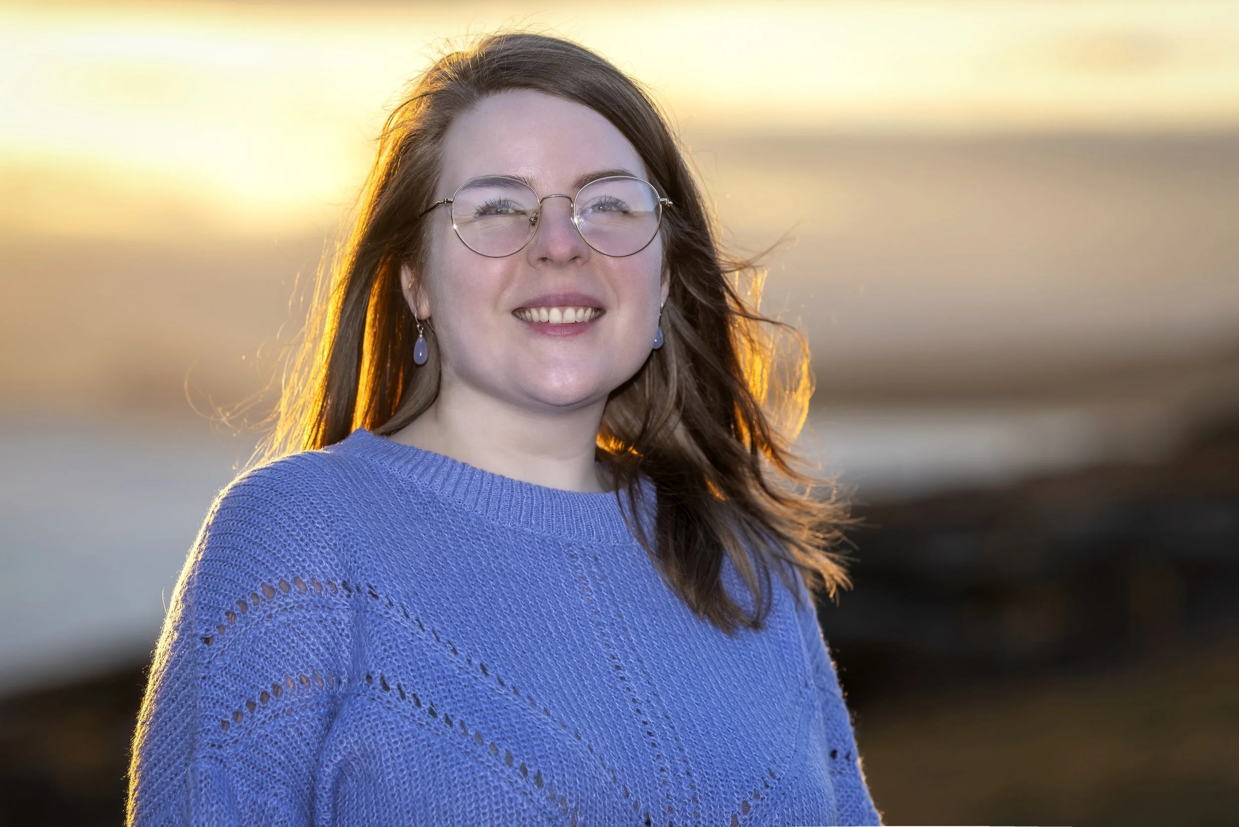 Starvsfólk — Tjóðsavnið