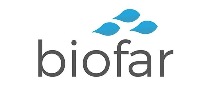 Ryggleys djór í Koltri — Tjóðsavnið