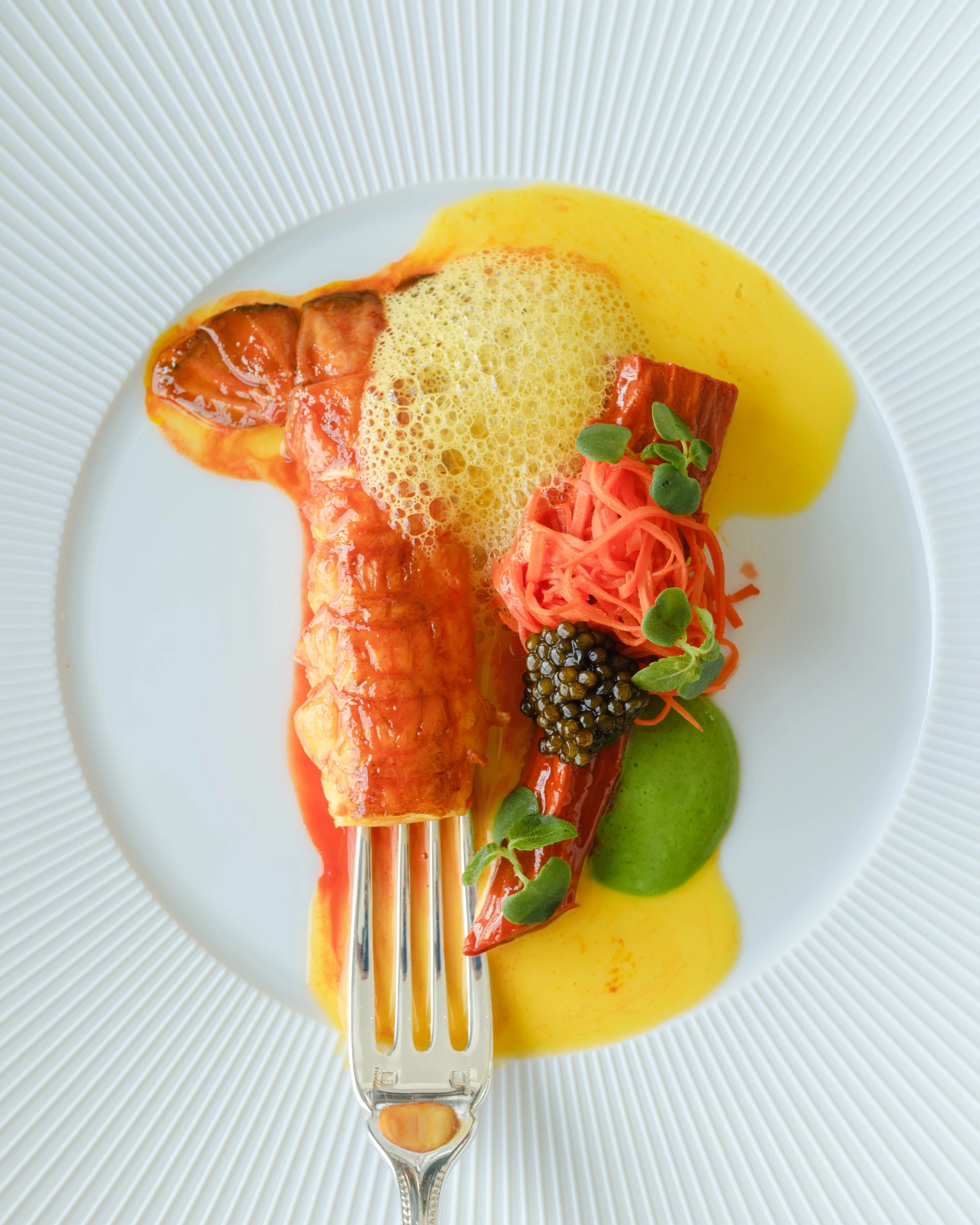 DUBAI FOOD AND LIFESTYLE PHOTOGRAPHER