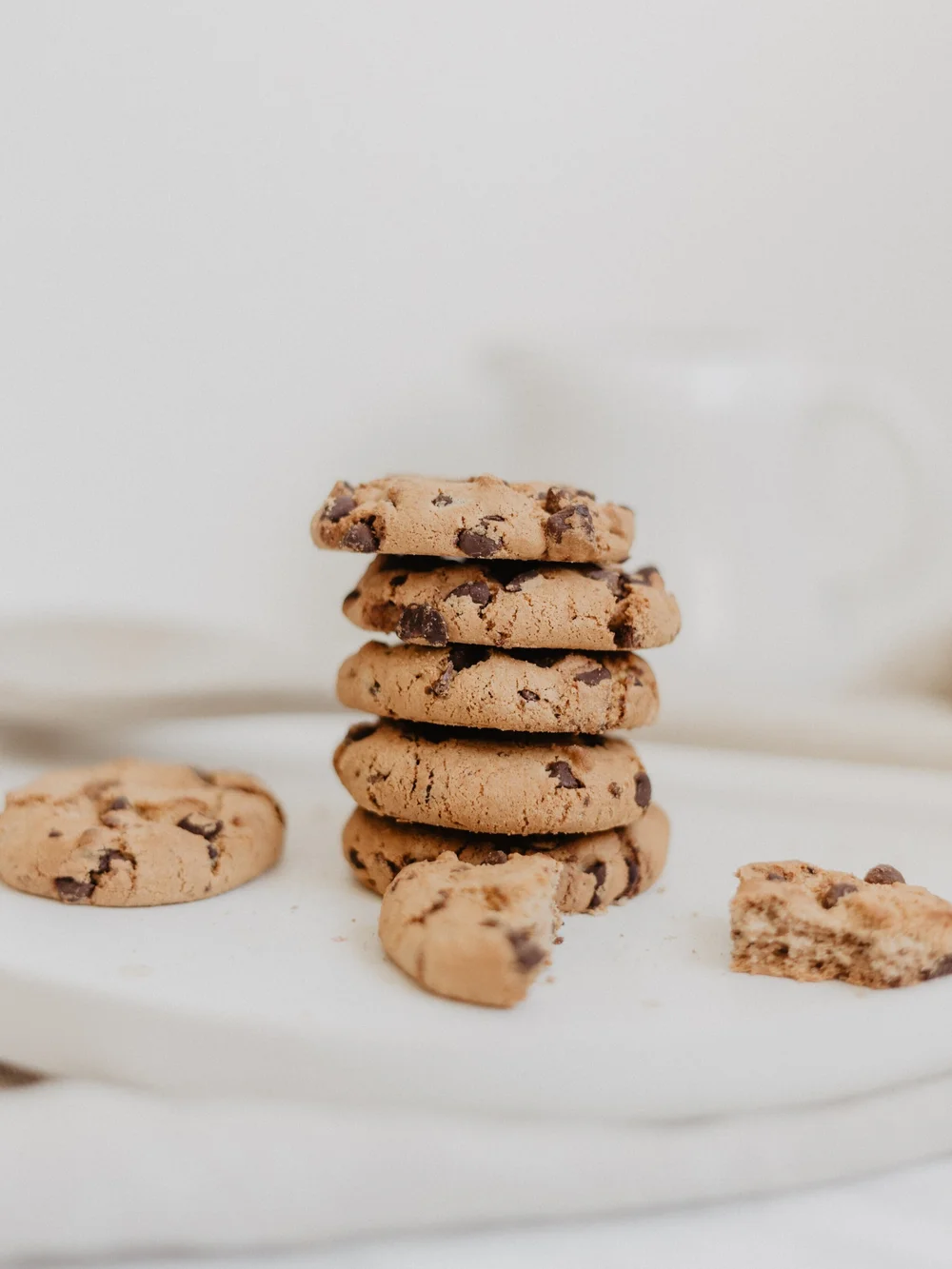 COVID 19 Lockdown To-Do List — Wild Kat Yoga