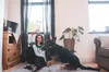 COVID 19 Lockdown To-Do List — Wild Kat Yoga