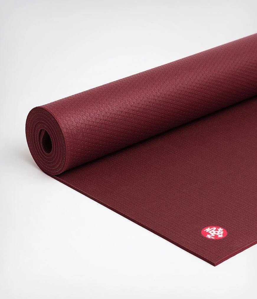 How to Choose a Yoga Mat — Wild Kat Yoga