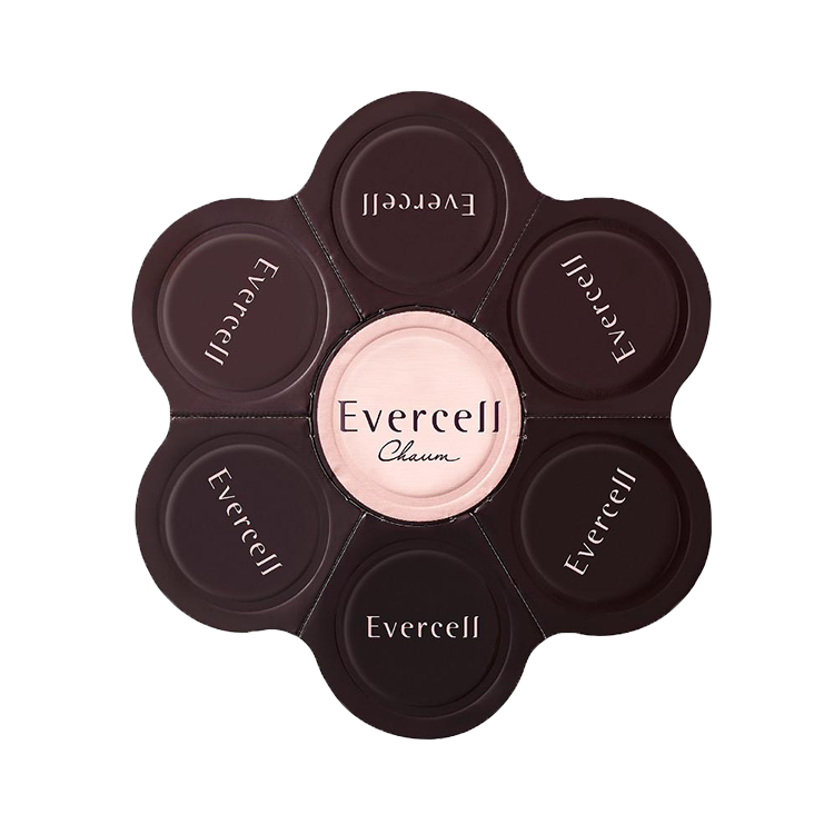 The latest SW1 Skincare products to try — SW1 Spa