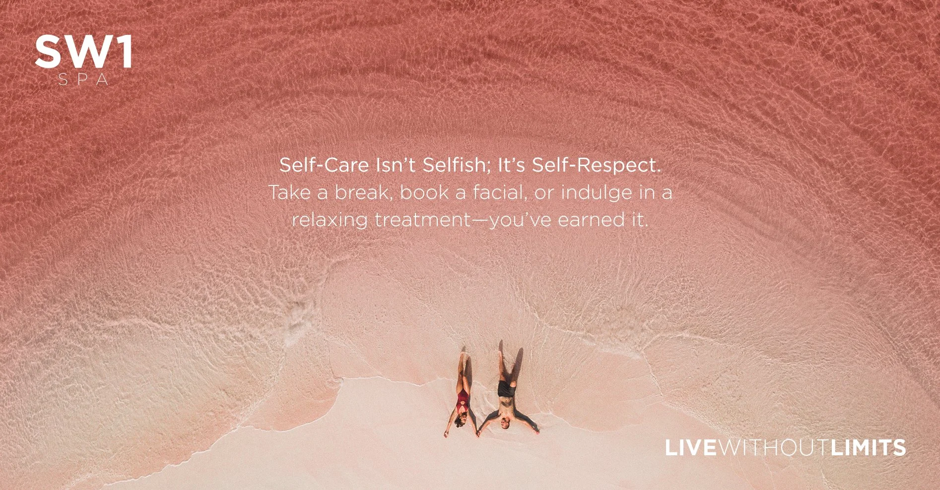 Brightening Facial Treatment | orchard road luxury spa singapore | SW1 Spa