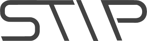 STIP