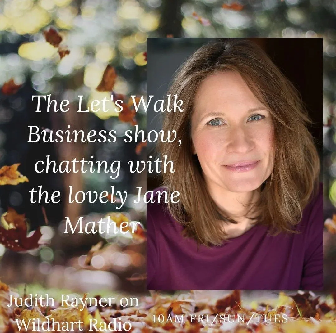 Jane Mather, Personal Stylist and Makeup Artist Blog - Styling Tips ...