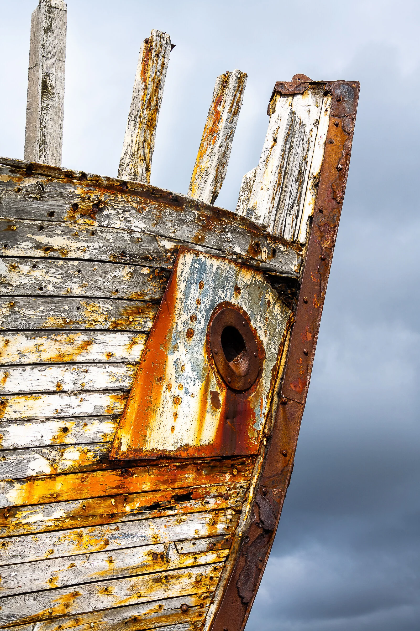 RonLouis Photos: Branding + Visual Storytelling