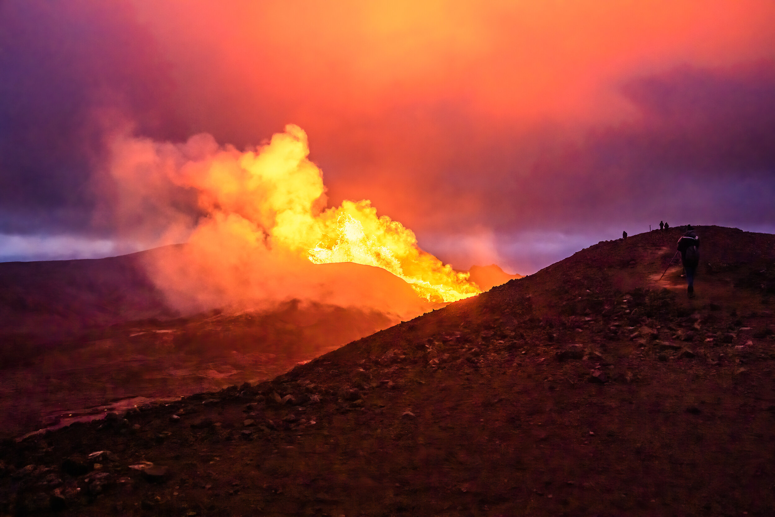 RonLouis Photos: Branding + Visual Storytelling