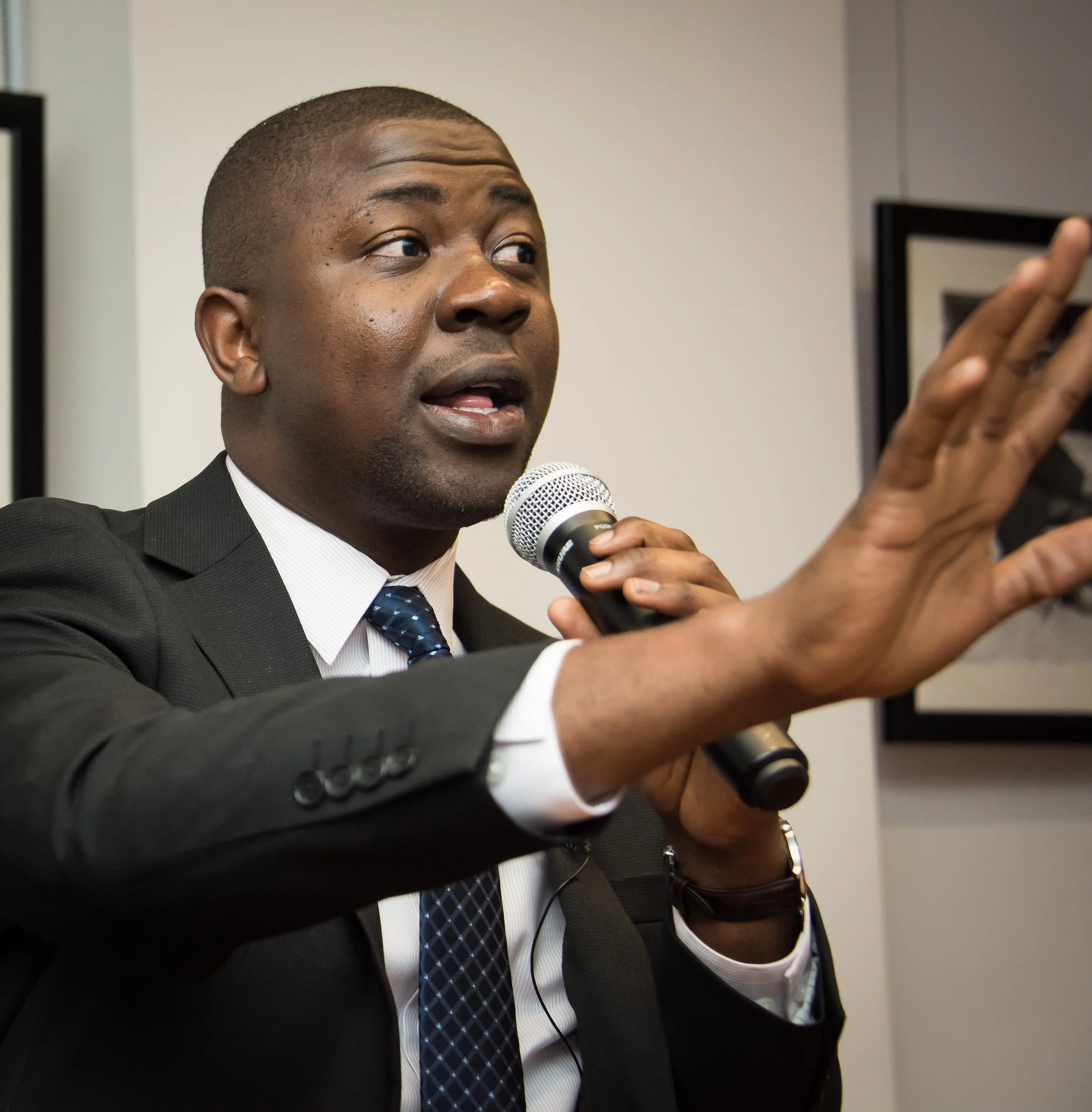 RonLouis Photos: Branding + Visual Storytelling