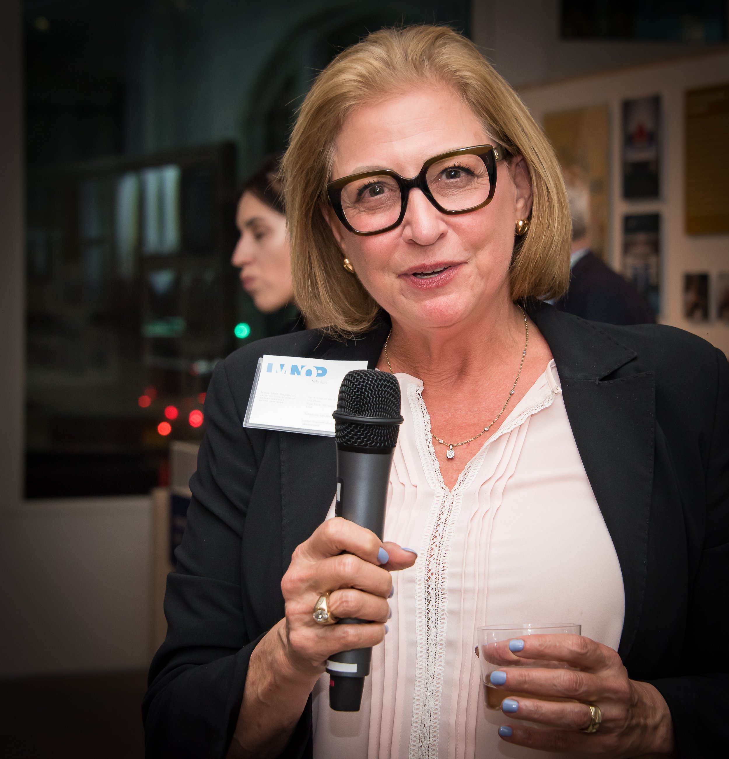 RonLouis Photos: Branding + Visual Storytelling