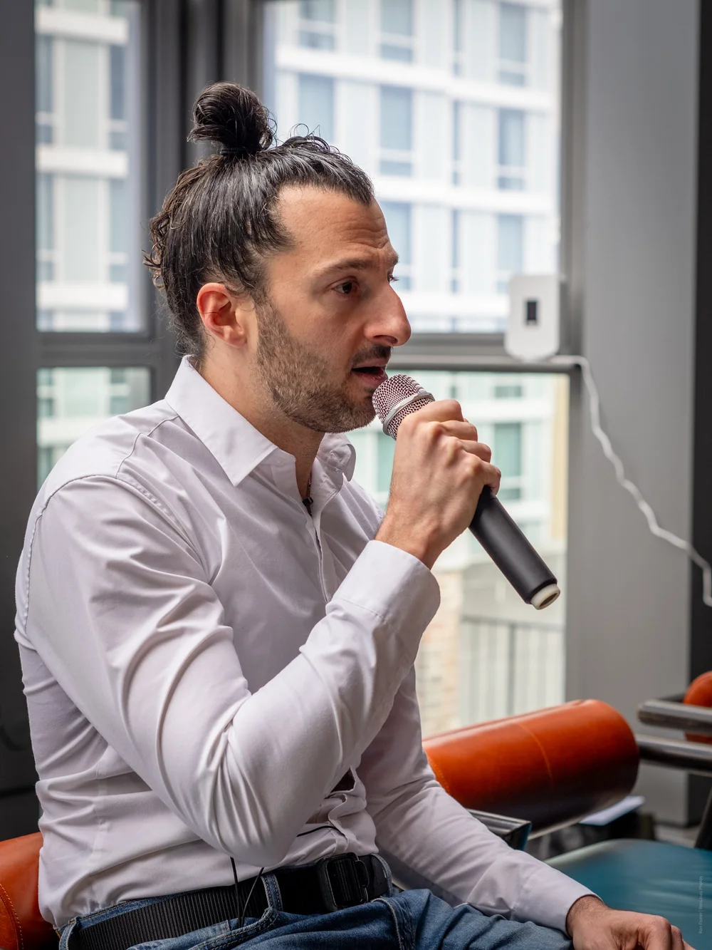 RonLouis Photos: Branding + Visual Storytelling