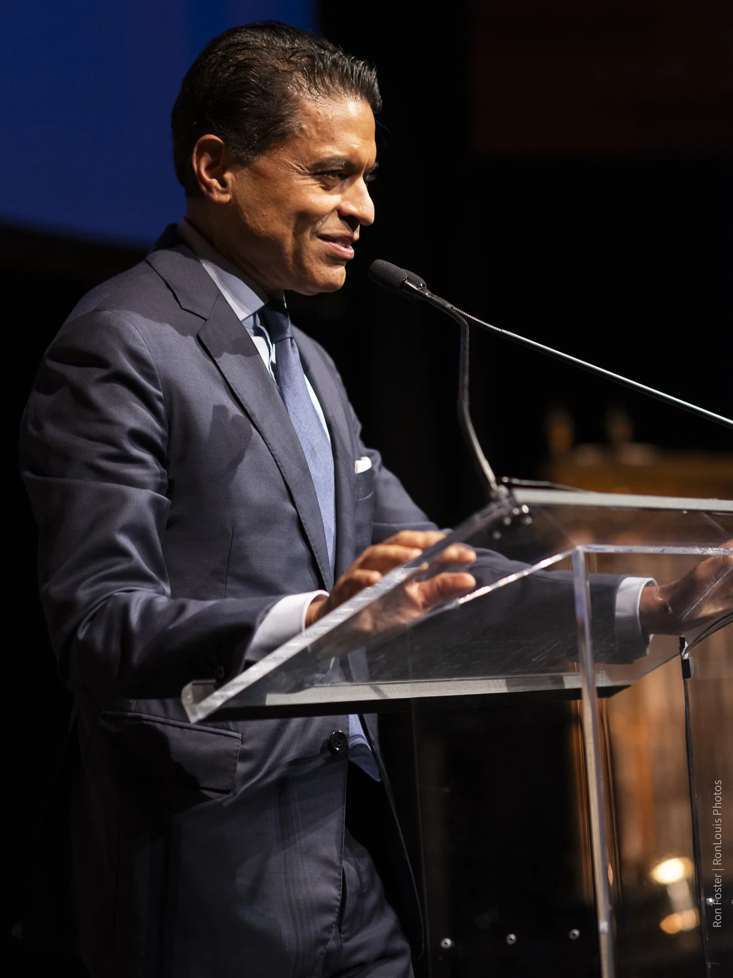 RonLouis Photos: Branding + Visual Storytelling