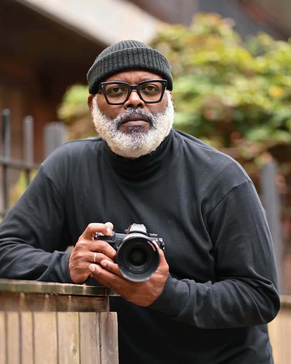 RonLouis Photos: Branding + Visual Storytelling