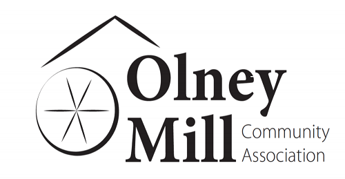 Olney Mill Community Association