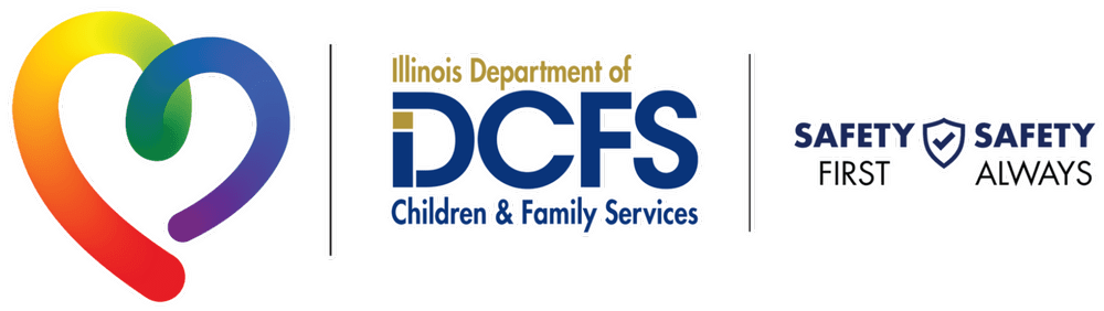 Midnight Circus in the Parks