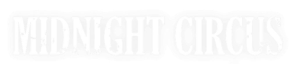 Midnight Circus in the Parks